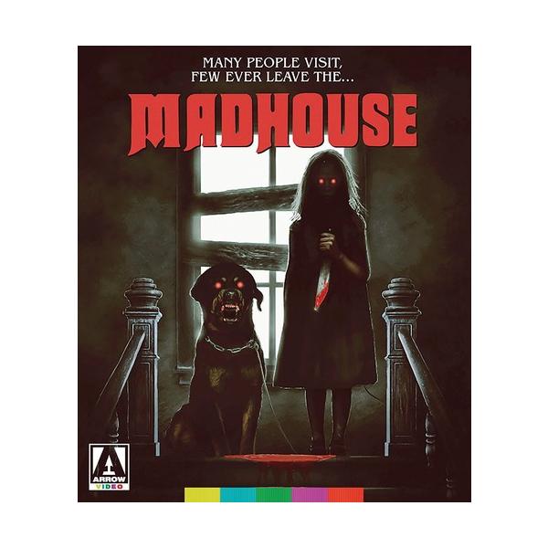 輸入盤ブルーレイですが日本のブルーレイ・プレイヤーで視聴できます。※ご確認ください※一部輸入版アニメブルーレイには、「リージョンコード」とは別の「国コード」というものが設定されている作品がございます。お持ちのブルーレイ・プレイヤーが国コード...