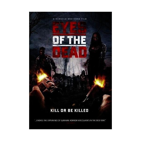 こちらのＤＶＤは輸入盤ＤＶＤです。リージョン＝フリーのＤＶＤプレイヤーでない場合、再生できない可能性があります。YAHOOショッピングではリージョン＝フリーのＤＶＤプレイヤーもお取り扱いしております。種別：DIGITAL VIDEO DIS...