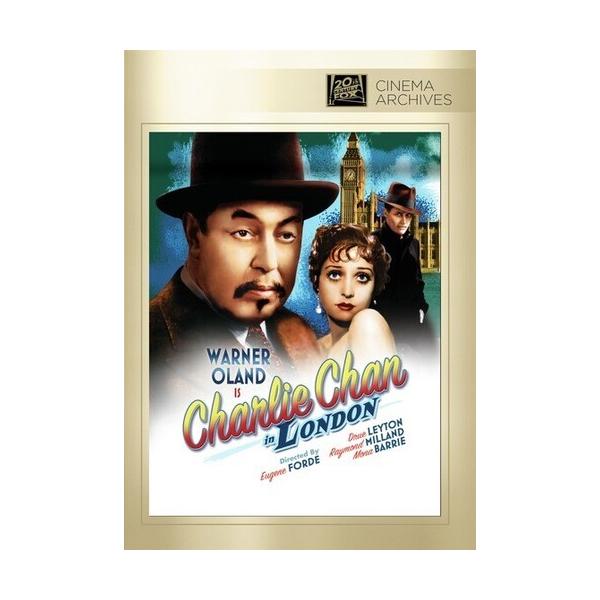 こちらのＤＶＤは輸入盤ＤＶＤです。リージョン＝フリーのＤＶＤプレイヤーでない場合、再生できない可能性があります。YAHOOショッピングではリージョン＝フリーのＤＶＤプレイヤーもお取り扱いしております。種別：DIGITAL VIDEO DIS...