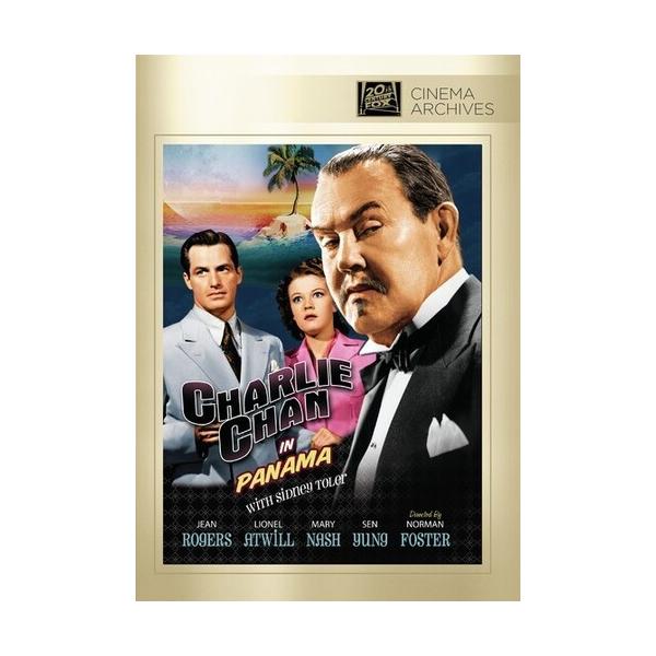 こちらのＤＶＤは輸入盤ＤＶＤです。リージョン＝フリーのＤＶＤプレイヤーでない場合、再生できない可能性があります。YAHOOショッピングではリージョン＝フリーのＤＶＤプレイヤーもお取り扱いしております。種別：DIGITAL VIDEO DIS...