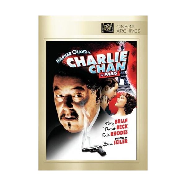 こちらのＤＶＤは輸入盤ＤＶＤです。リージョン＝フリーのＤＶＤプレイヤーでない場合、再生できない可能性があります。YAHOOショッピングではリージョン＝フリーのＤＶＤプレイヤーもお取り扱いしております。種別：DIGITAL VIDEO DIS...