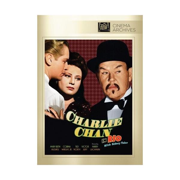 こちらのＤＶＤは輸入盤ＤＶＤです。リージョン＝フリーのＤＶＤプレイヤーでない場合、再生できない可能性があります。YAHOOショッピングではリージョン＝フリーのＤＶＤプレイヤーもお取り扱いしております。種別：DIGITAL VIDEO DIS...