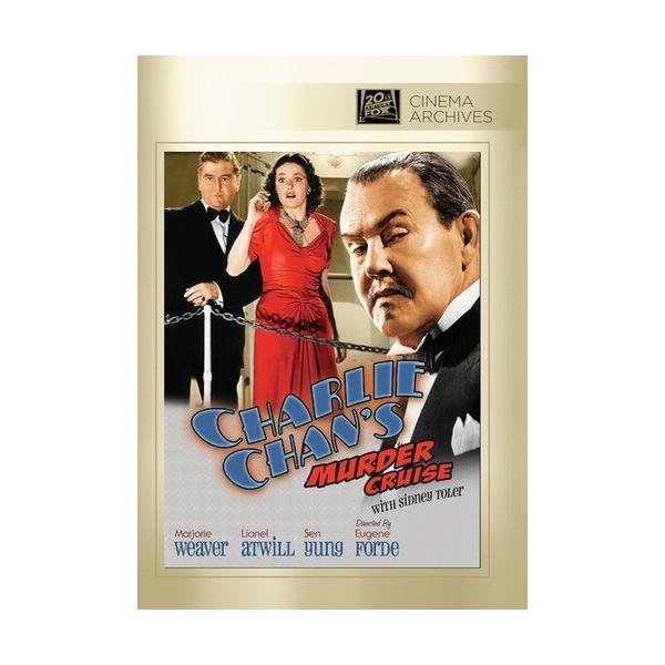 こちらのＤＶＤは輸入盤ＤＶＤです。リージョン＝フリーのＤＶＤプレイヤーでない場合、再生できない可能性があります。YAHOOショッピングではリージョン＝フリーのＤＶＤプレイヤーもお取り扱いしております。種別：DIGITAL VIDEO DIS...