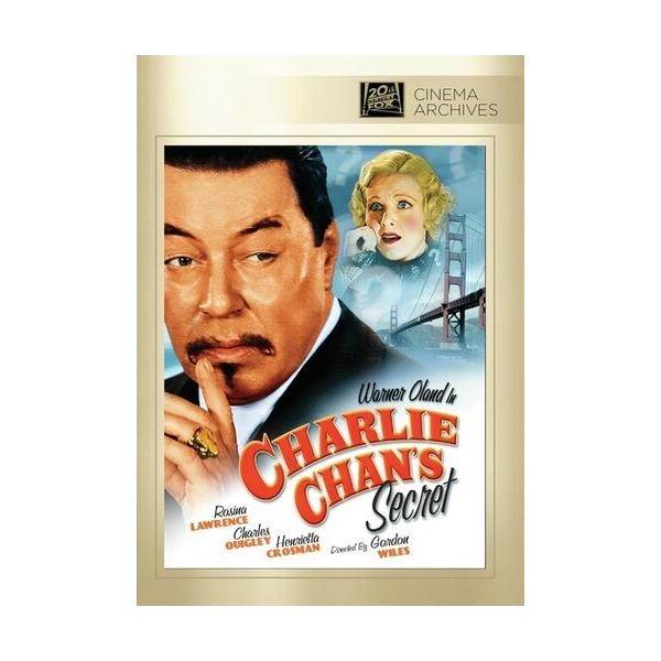 こちらのＤＶＤは輸入盤ＤＶＤです。リージョン＝フリーのＤＶＤプレイヤーでない場合、再生できない可能性があります。YAHOOショッピングではリージョン＝フリーのＤＶＤプレイヤーもお取り扱いしております。種別：DIGITAL VIDEO DIS...