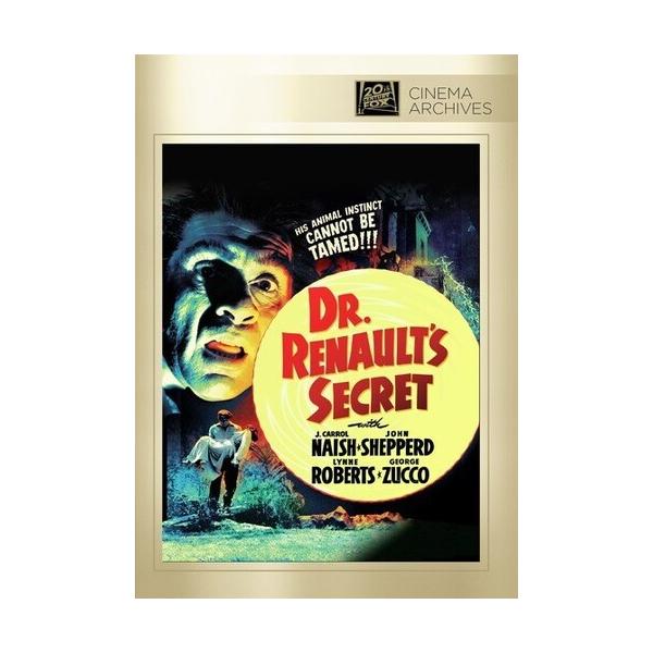 こちらのＤＶＤは輸入盤ＤＶＤです。リージョン＝フリーのＤＶＤプレイヤーでない場合、再生できない可能性があります。YAHOOショッピングではリージョン＝フリーのＤＶＤプレイヤーもお取り扱いしております。種別：DIGITAL VIDEO DIS...