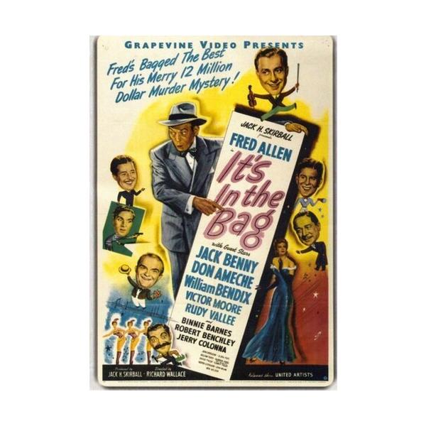 こちらのＤＶＤは輸入盤ＤＶＤです。リージョン＝フリーのＤＶＤプレイヤーでない場合、再生できない可能性があります。YAHOOショッピングではリージョン＝フリーのＤＶＤプレイヤーもお取り扱いしております。種別：DIGITAL VIDEO DIS...