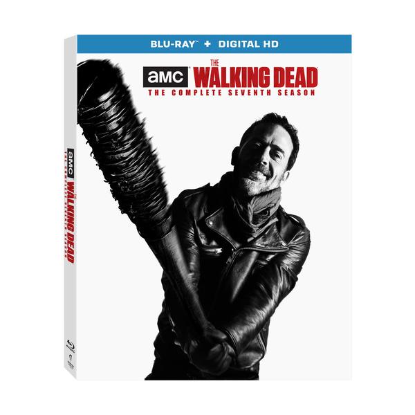 輸入盤ブルーレイですが日本のブルーレイ・プレイヤーで視聴できます。※ご確認ください※一部輸入版アニメブルーレイには、「リージョンコード」とは別の「国コード」というものが設定されている作品がございます。お持ちのブルーレイ・プレイヤーが国コード...