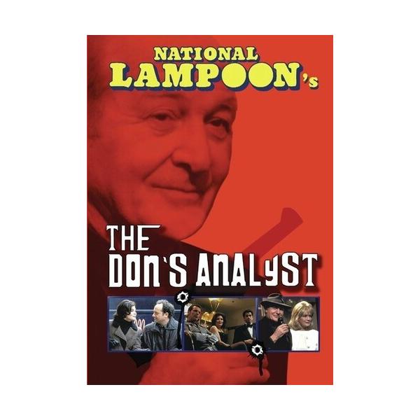 こちらのＤＶＤはリージョン＝１の輸入盤DVDです。リージョン＝フリーのＤＶＤプレイヤーでない場合、再生できない可能性があります。YAHOOショッピングではリージョン＝フリーのＤＶＤプレイヤーもお取り扱いしております。種別：DIGITAL V...