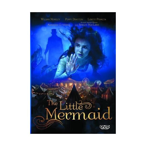 こちらのＤＶＤは輸入盤ＤＶＤです。リージョン＝フリーのＤＶＤプレイヤーでない場合、再生できない可能性があります。YAHOOショッピングではリージョン＝フリーのＤＶＤプレイヤーもお取り扱いしております。種別：DIGITAL VIDEO DIS...