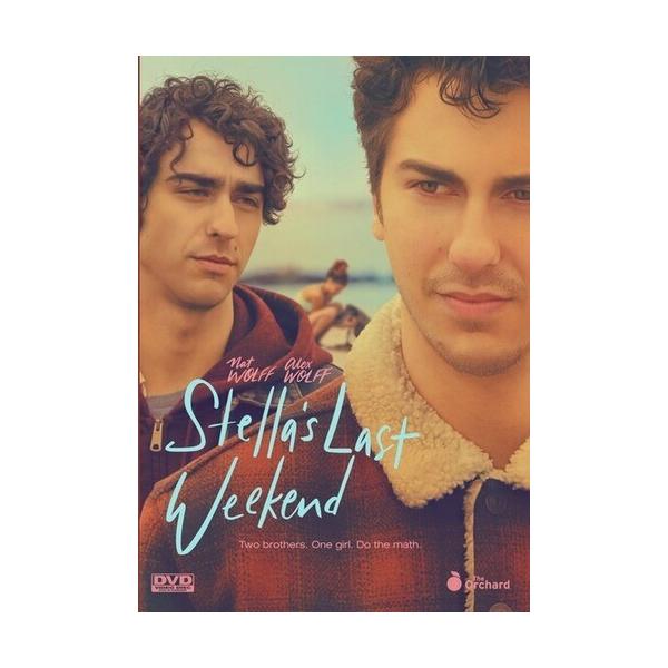 こちらのＤＶＤは輸入盤ＤＶＤです。リージョン＝フリーのＤＶＤプレイヤーでない場合、再生できない可能性があります。YAHOOショッピングではリージョン＝フリーのＤＶＤプレイヤーもお取り扱いしております。種別：DIGITAL VIDEO DIS...