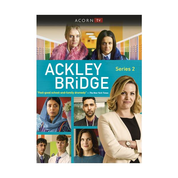 こちらのＤＶＤは輸入盤ＤＶＤです。リージョン＝フリーのＤＶＤプレイヤーでない場合、再生できない可能性があります。YAHOOショッピングではリージョン＝フリーのＤＶＤプレイヤーもお取り扱いしております。種別：DIGITAL VIDEO DIS...