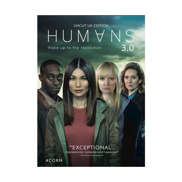 こちらのＤＶＤは輸入盤ＤＶＤです。リージョン＝フリーのＤＶＤプレイヤーでない場合、再生できない可能性があります。YAHOOショッピングではリージョン＝フリーのＤＶＤプレイヤーもお取り扱いしております。種別：DIGITAL VIDEO DIS...