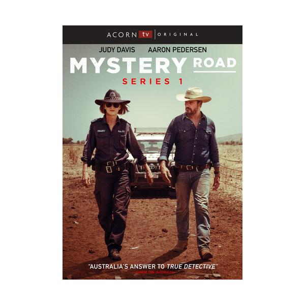 こちらのＤＶＤは輸入盤ＤＶＤです。リージョン＝フリーのＤＶＤプレイヤーでない場合、再生できない可能性があります。YAHOOショッピングではリージョン＝フリーのＤＶＤプレイヤーもお取り扱いしております。種別：DIGITAL VIDEO DIS...