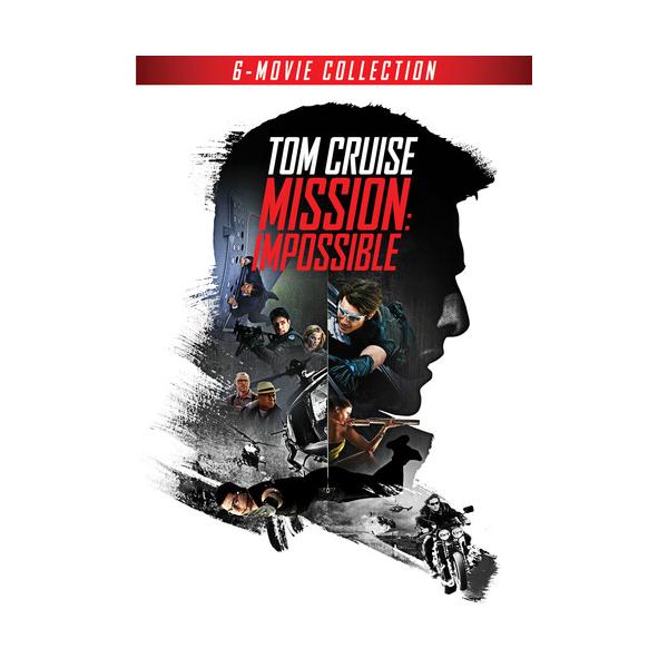 こちらのＤＶＤは輸入盤ＤＶＤです。リージョン＝フリーのＤＶＤプレイヤーでない場合、再生できない可能性があります。YAHOOショッピングではリージョン＝フリーのＤＶＤプレイヤーもお取り扱いしております。種別：DIGITAL VIDEO DIS...