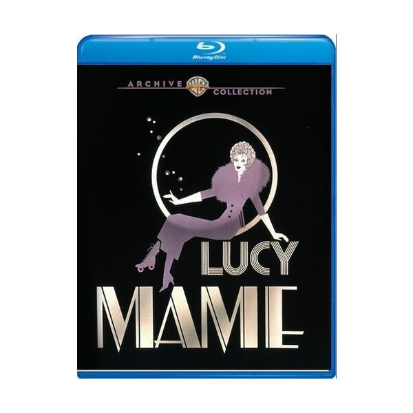 輸入盤ブルーレイですが日本のブルーレイ・プレイヤーで視聴できます。※ご確認ください※一部輸入版アニメブルーレイには、「リージョンコード」とは別の「国コード」というものが設定されている作品がございます。お持ちのブルーレイ・プレイヤーが国コード...