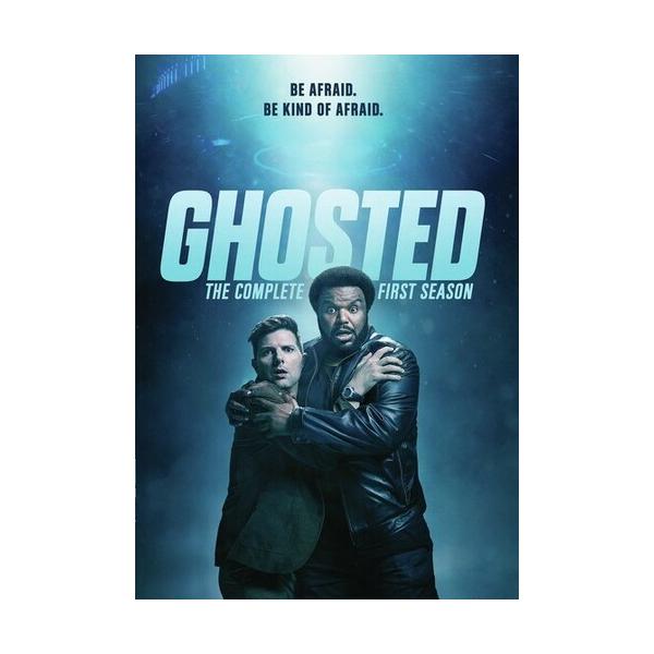 こちらのＤＶＤは輸入盤ＤＶＤです。リージョン＝フリーのＤＶＤプレイヤーでない場合、再生できない可能性があります。YAHOOショッピングではリージョン＝フリーのＤＶＤプレイヤーもお取り扱いしております。種別：DIGITAL VIDEO DIS...