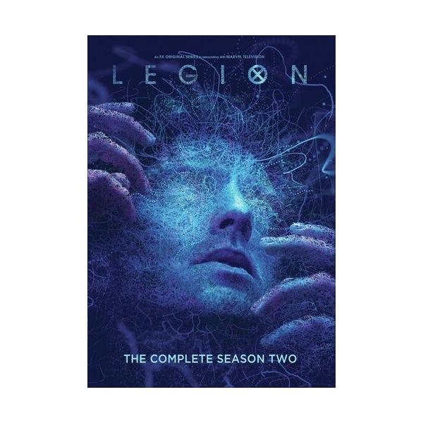 こちらのＤＶＤは輸入盤ＤＶＤです。リージョン＝フリーのＤＶＤプレイヤーでない場合、再生できない可能性があります。YAHOOショッピングではリージョン＝フリーのＤＶＤプレイヤーもお取り扱いしております。種別：DIGITAL VIDEO DIS...