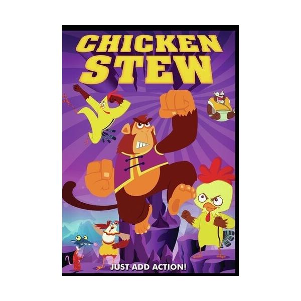 こちらのＤＶＤは輸入盤ＤＶＤです。リージョン＝フリーのＤＶＤプレイヤーでない場合、再生できない可能性があります。YAHOOショッピングではリージョン＝フリーのＤＶＤプレイヤーもお取り扱いしております。種別：DIGITAL VIDEO DIS...