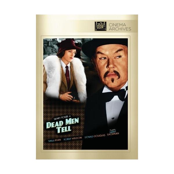 こちらのＤＶＤは輸入盤ＤＶＤです。リージョン＝フリーのＤＶＤプレイヤーでない場合、再生できない可能性があります。YAHOOショッピングではリージョン＝フリーのＤＶＤプレイヤーもお取り扱いしております。種別：DIGITAL VIDEO DIS...