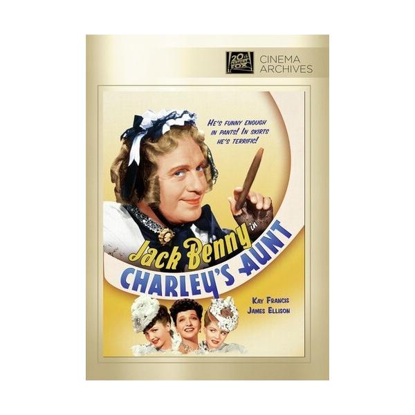 こちらのＤＶＤは輸入盤ＤＶＤです。リージョン＝フリーのＤＶＤプレイヤーでない場合、再生できない可能性があります。YAHOOショッピングではリージョン＝フリーのＤＶＤプレイヤーもお取り扱いしております。種別：DIGITAL VIDEO DIS...