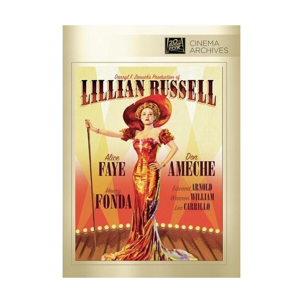 こちらのＤＶＤは輸入盤ＤＶＤです。リージョン＝フリーのＤＶＤプレイヤーでない場合、再生できない可能性があります。YAHOOショッピングではリージョン＝フリーのＤＶＤプレイヤーもお取り扱いしております。種別：DIGITAL VIDEO DIS...