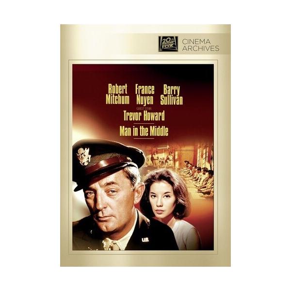 こちらのＤＶＤは輸入盤ＤＶＤです。リージョン＝フリーのＤＶＤプレイヤーでない場合、再生できない可能性があります。YAHOOショッピングではリージョン＝フリーのＤＶＤプレイヤーもお取り扱いしております。種別：DIGITAL VIDEO DIS...