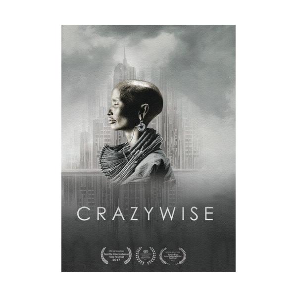 こちらのＤＶＤは輸入盤ＤＶＤです。リージョン＝フリーのＤＶＤプレイヤーでない場合、再生できない可能性があります。YAHOOショッピングではリージョン＝フリーのＤＶＤプレイヤーもお取り扱いしております。種別：DIGITAL VIDEO DIS...