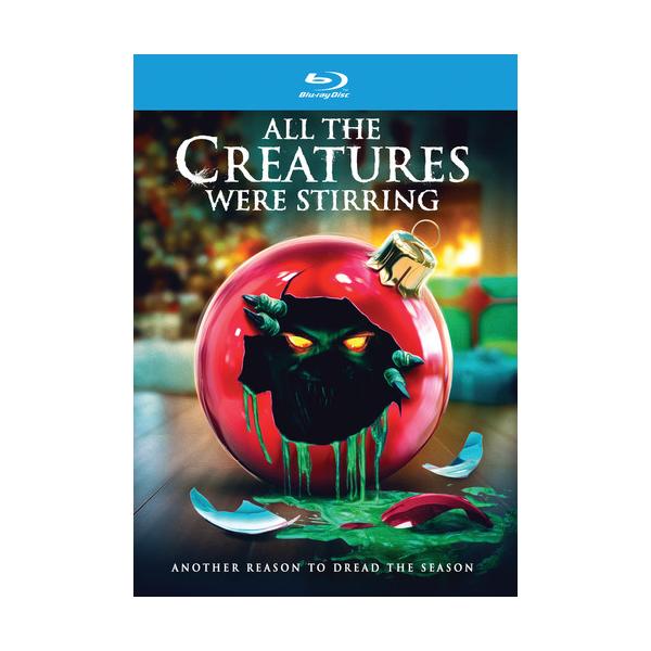 輸入盤ブルーレイですが日本のブルーレイ・プレイヤーで視聴できます。※ご確認ください※一部輸入版アニメブルーレイには、「リージョンコード」とは別の「国コード」というものが設定されている作品がございます。お持ちのブルーレイ・プレイヤーが国コード...