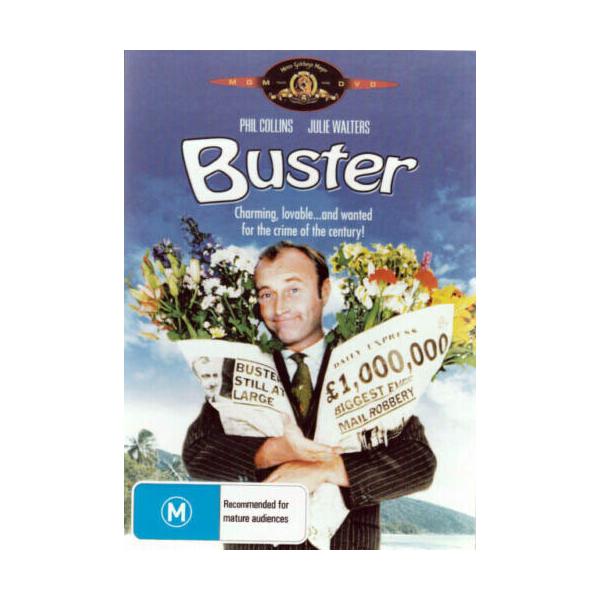 こちらのＤＶＤは輸入盤ＤＶＤですがリージョン＝ＡＬＬですので国内製ＤＶＤプレイヤーでも視聴可能です。種別：DIGITAL VIDEO DISCジャンル：Comedy-Contemporary発売日：2018/11/9公開年：1988ディスク...