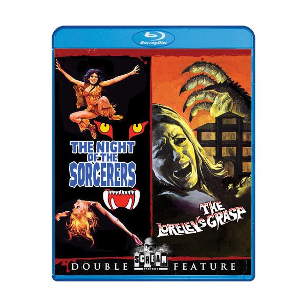 輸入盤ブルーレイですが日本のブルーレイ・プレイヤーで視聴できます。※ご確認ください※一部輸入版アニメブルーレイには、「リージョンコード」とは別の「国コード」というものが設定されている作品がございます。お持ちのブルーレイ・プレイヤーが国コード...