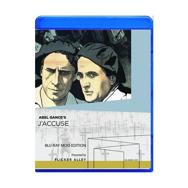 輸入盤ブルーレイですが日本のブルーレイ・プレイヤーで視聴できます。※ご確認ください※一部輸入版アニメブルーレイには、「リージョンコード」とは別の「国コード」というものが設定されている作品がございます。お持ちのブルーレイ・プレイヤーが国コード...