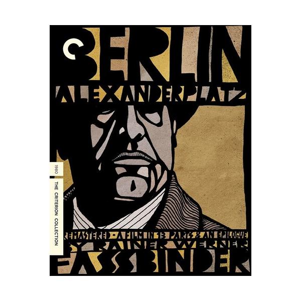 輸入盤ブルーレイですが日本のブルーレイ・プレイヤーで視聴できます。※ご確認ください※一部輸入版アニメブルーレイには、「リージョンコード」とは別の「国コード」というものが設定されている作品がございます。お持ちのブルーレイ・プレイヤーが国コード...