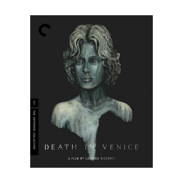 輸入盤ブルーレイですが日本のブルーレイ・プレイヤーで視聴できます。※ご確認ください※一部輸入版アニメブルーレイには、「リージョンコード」とは別の「国コード」というものが設定されている作品がございます。お持ちのブルーレイ・プレイヤーが国コード...