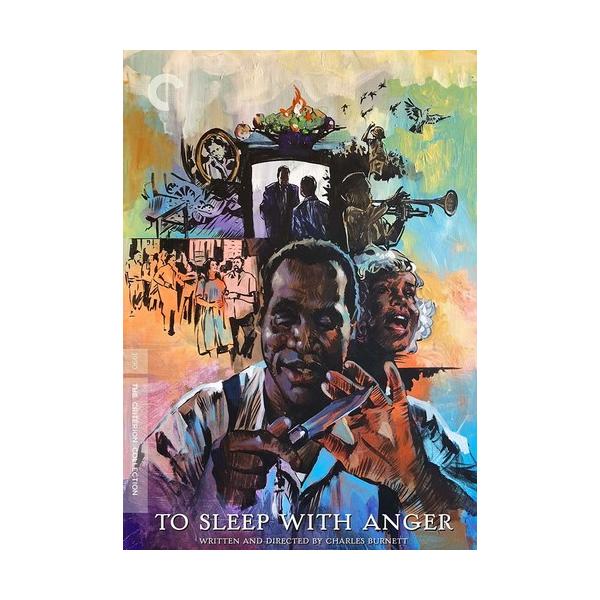 こちらのＤＶＤはリージョン＝１の輸入盤DVDです。リージョン＝フリーのＤＶＤプレイヤーでない場合、再生できない可能性があります。YAHOOショッピングではリージョン＝フリーのＤＶＤプレイヤーもお取り扱いしております。種別：DIGITAL V...