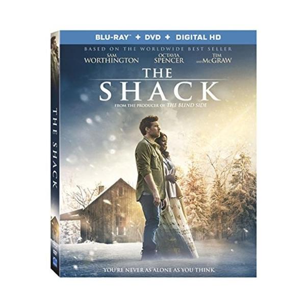 輸入盤ブルーレイですが日本のブルーレイ・プレイヤーで視聴できます。※ご確認ください※一部輸入版アニメブルーレイには、「リージョンコード」とは別の「国コード」というものが設定されている作品がございます。お持ちのブルーレイ・プレイヤーが国コード...