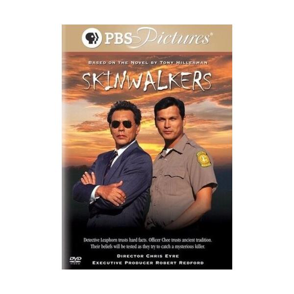 こちらのＤＶＤは輸入盤ＤＶＤです。リージョン＝フリーのＤＶＤプレイヤーでない場合、再生できない可能性があります。YAHOOショッピングではリージョン＝フリーのＤＶＤプレイヤーもお取り扱いしております。種別：DIGITAL VIDEO DIS...