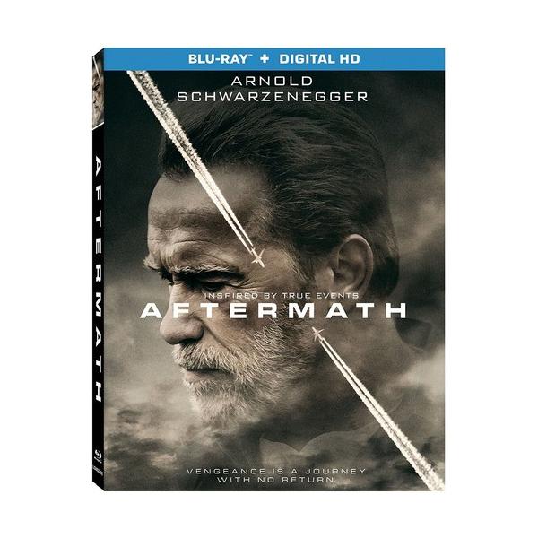 輸入盤ブルーレイですが日本のブルーレイ・プレイヤーで視聴できます。※ご確認ください※一部輸入版アニメブルーレイには、「リージョンコード」とは別の「国コード」というものが設定されている作品がございます。お持ちのブルーレイ・プレイヤーが国コード...