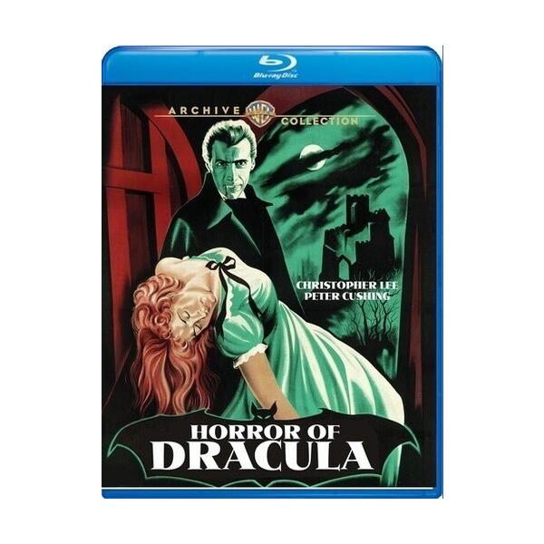 輸入盤ブルーレイですが日本のブルーレイ・プレイヤーで視聴できます。※ご確認ください※一部輸入版アニメブルーレイには、「リージョンコード」とは別の「国コード」というものが設定されている作品がございます。お持ちのブルーレイ・プレイヤーが国コード...