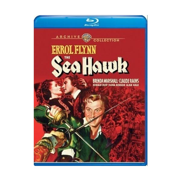 輸入盤ブルーレイですが日本のブルーレイ・プレイヤーで視聴できます。※ご確認ください※一部輸入版アニメブルーレイには、「リージョンコード」とは別の「国コード」というものが設定されている作品がございます。お持ちのブルーレイ・プレイヤーが国コード...