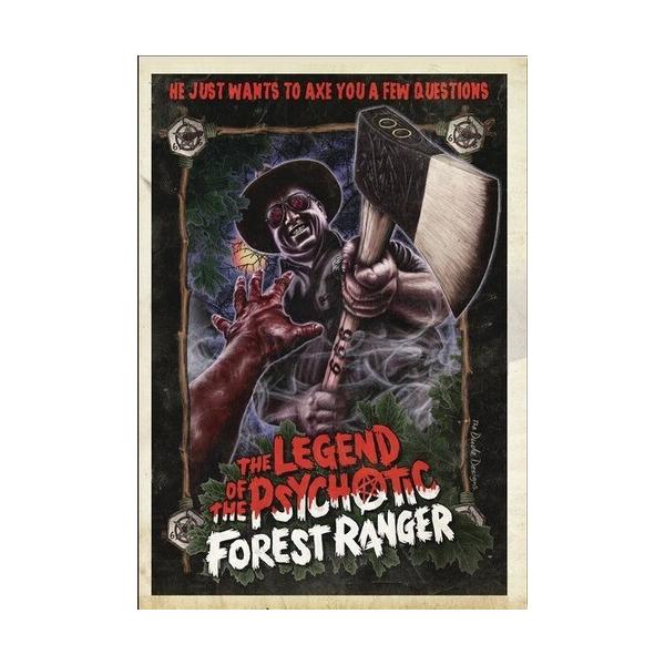 こちらのＤＶＤは輸入盤ＤＶＤです。リージョン＝フリーのＤＶＤプレイヤーでない場合、再生できない可能性があります。YAHOOショッピングではリージョン＝フリーのＤＶＤプレイヤーもお取り扱いしております。種別：DIGITAL VIDEO DIS...