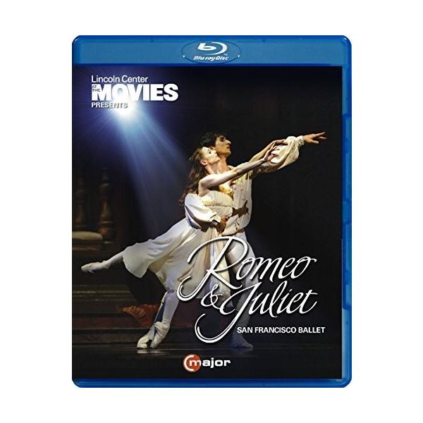 輸入盤ブルーレイですが日本のブルーレイ・プレイヤーで視聴できます。※ご確認ください※一部輸入版アニメブルーレイには、「リージョンコード」とは別の「国コード」というものが設定されている作品がございます。お持ちのブルーレイ・プレイヤーが国コード...