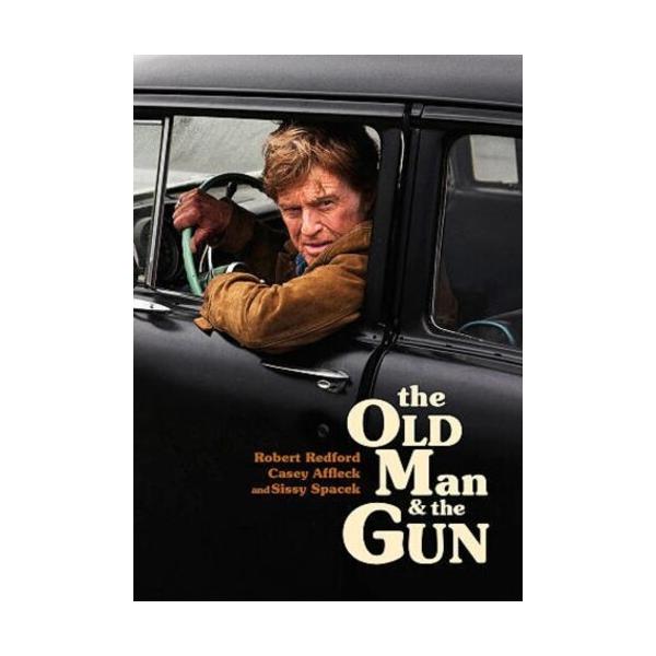 こちらのＤＶＤは輸入盤ＤＶＤです。リージョン＝フリーのＤＶＤプレイヤーでない場合、再生できない可能性があります。YAHOOショッピングではリージョン＝フリーのＤＶＤプレイヤーもお取り扱いしております。種別：DIGITAL VIDEO DIS...