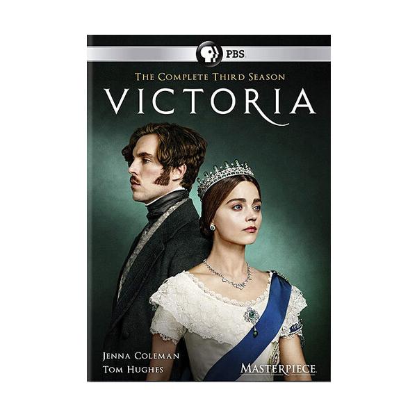 こちらのＤＶＤは輸入盤ＤＶＤです。リージョン＝フリーのＤＶＤプレイヤーでない場合、再生できない可能性があります。YAHOOショッピングではリージョン＝フリーのＤＶＤプレイヤーもお取り扱いしております。種別：DIGITAL VIDEO DIS...