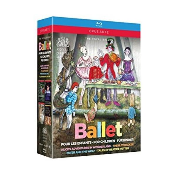 輸入盤ブルーレイですが日本のブルーレイ・プレイヤーで視聴できます。※ご確認ください※一部輸入版アニメブルーレイには、「リージョンコード」とは別の「国コード」というものが設定されている作品がございます。お持ちのブルーレイ・プレイヤーが国コード...