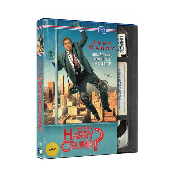 輸入盤ブルーレイですが日本のブルーレイ・プレイヤーで視聴できます。※ご確認ください※一部輸入版アニメブルーレイには、「リージョンコード」とは別の「国コード」というものが設定されている作品がございます。お持ちのブルーレイ・プレイヤーが国コード...