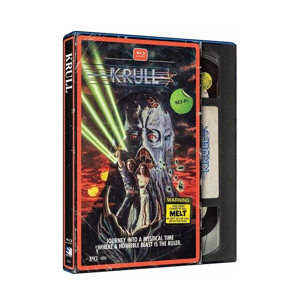 輸入盤ブルーレイですが日本のブルーレイ・プレイヤーで視聴できます。※ご確認ください※一部輸入版アニメブルーレイには、「リージョンコード」とは別の「国コード」というものが設定されている作品がございます。お持ちのブルーレイ・プレイヤーが国コード...