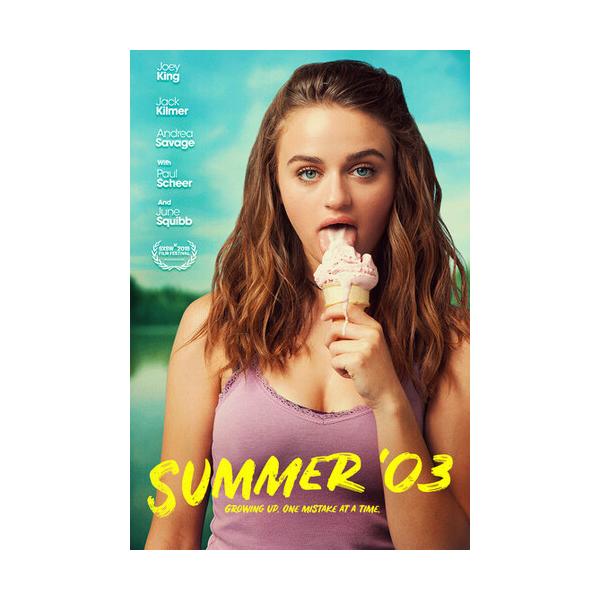 こちらのＤＶＤは輸入盤ＤＶＤです。リージョン＝フリーのＤＶＤプレイヤーでない場合、再生できない可能性があります。YAHOOショッピングではリージョン＝フリーのＤＶＤプレイヤーもお取り扱いしております。種別：DIGITAL VIDEO DIS...