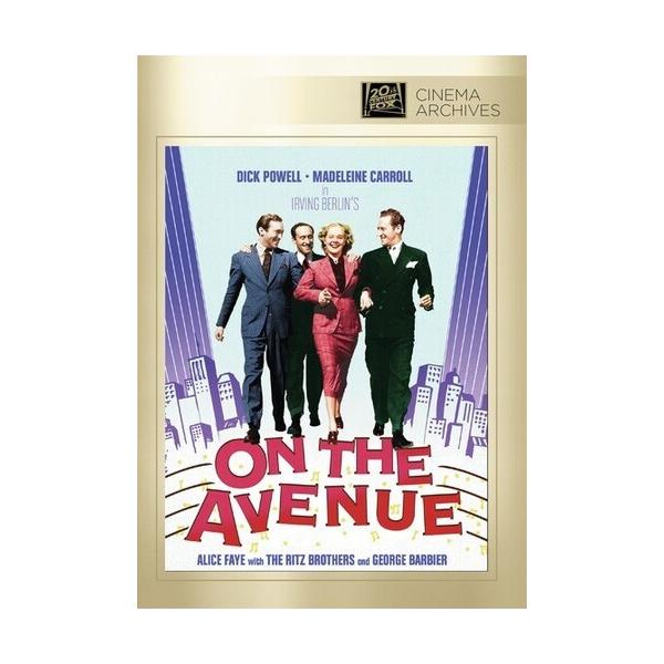 こちらのＤＶＤは輸入盤ＤＶＤです。リージョン＝フリーのＤＶＤプレイヤーでない場合、再生できない可能性があります。YAHOOショッピングではリージョン＝フリーのＤＶＤプレイヤーもお取り扱いしております。種別：DIGITAL VIDEO DIS...