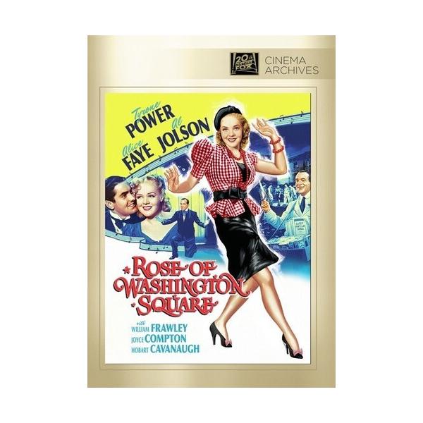 こちらのＤＶＤは輸入盤ＤＶＤです。リージョン＝フリーのＤＶＤプレイヤーでない場合、再生できない可能性があります。YAHOOショッピングではリージョン＝フリーのＤＶＤプレイヤーもお取り扱いしております。種別：DIGITAL VIDEO DIS...