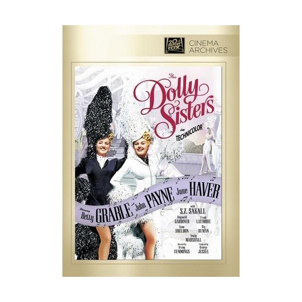 こちらのＤＶＤは輸入盤ＤＶＤです。リージョン＝フリーのＤＶＤプレイヤーでない場合、再生できない可能性があります。YAHOOショッピングではリージョン＝フリーのＤＶＤプレイヤーもお取り扱いしております。種別：DIGITAL VIDEO DIS...